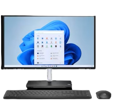 All In One Computers(NEW) Archives - ryzensevencomputers.co.ke