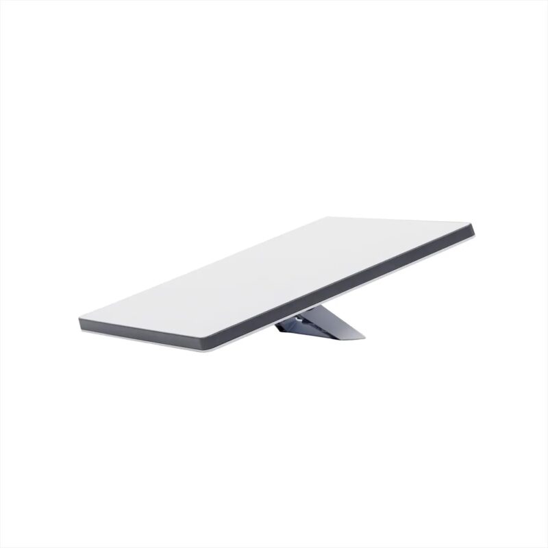 Starlink Mini-Starlink Gen4-Starlink Portable Device Specs ...