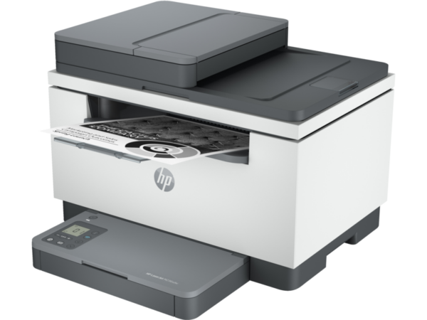 HP LASERJET M236SDW MFP PRINTER - ryzensevencomputers.co.ke